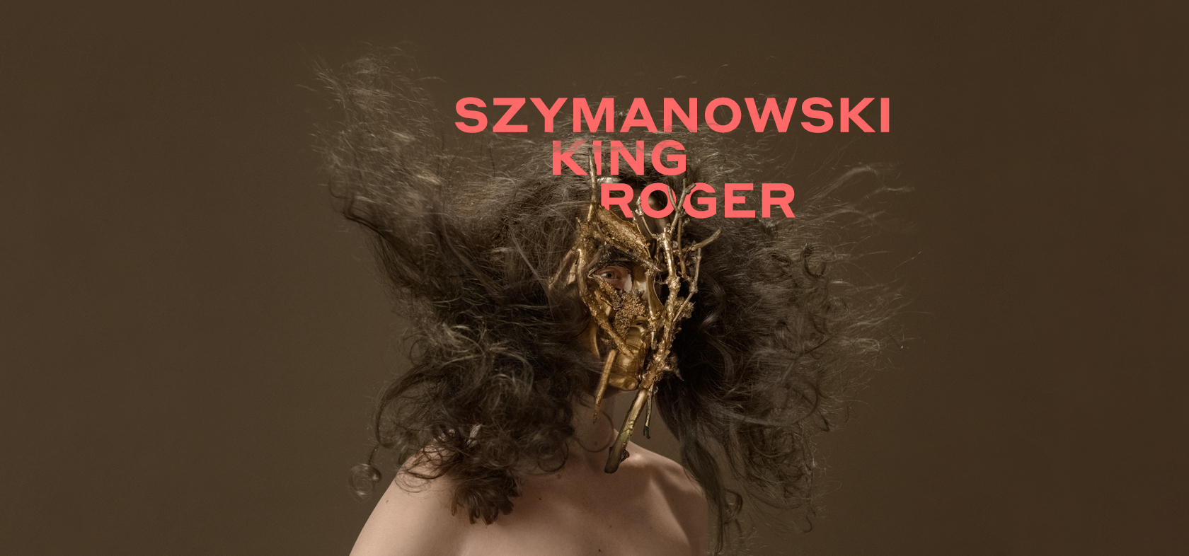 King Roger - Savonlinna Opera Festival