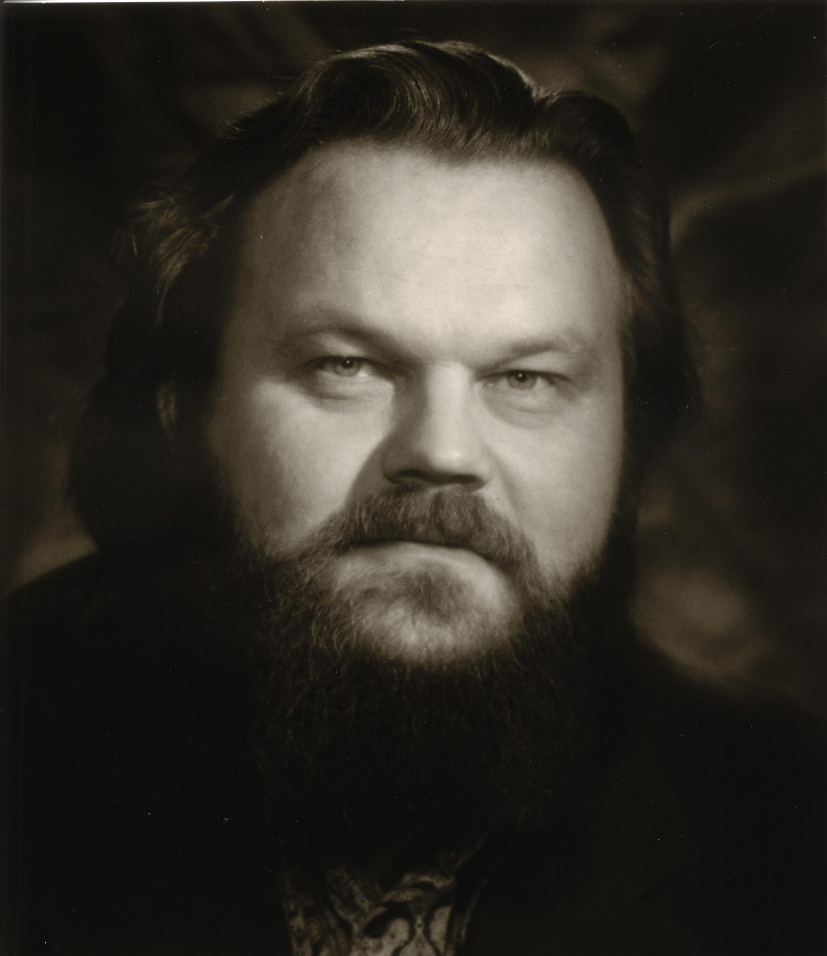 About - Savonlinna Opera Festival