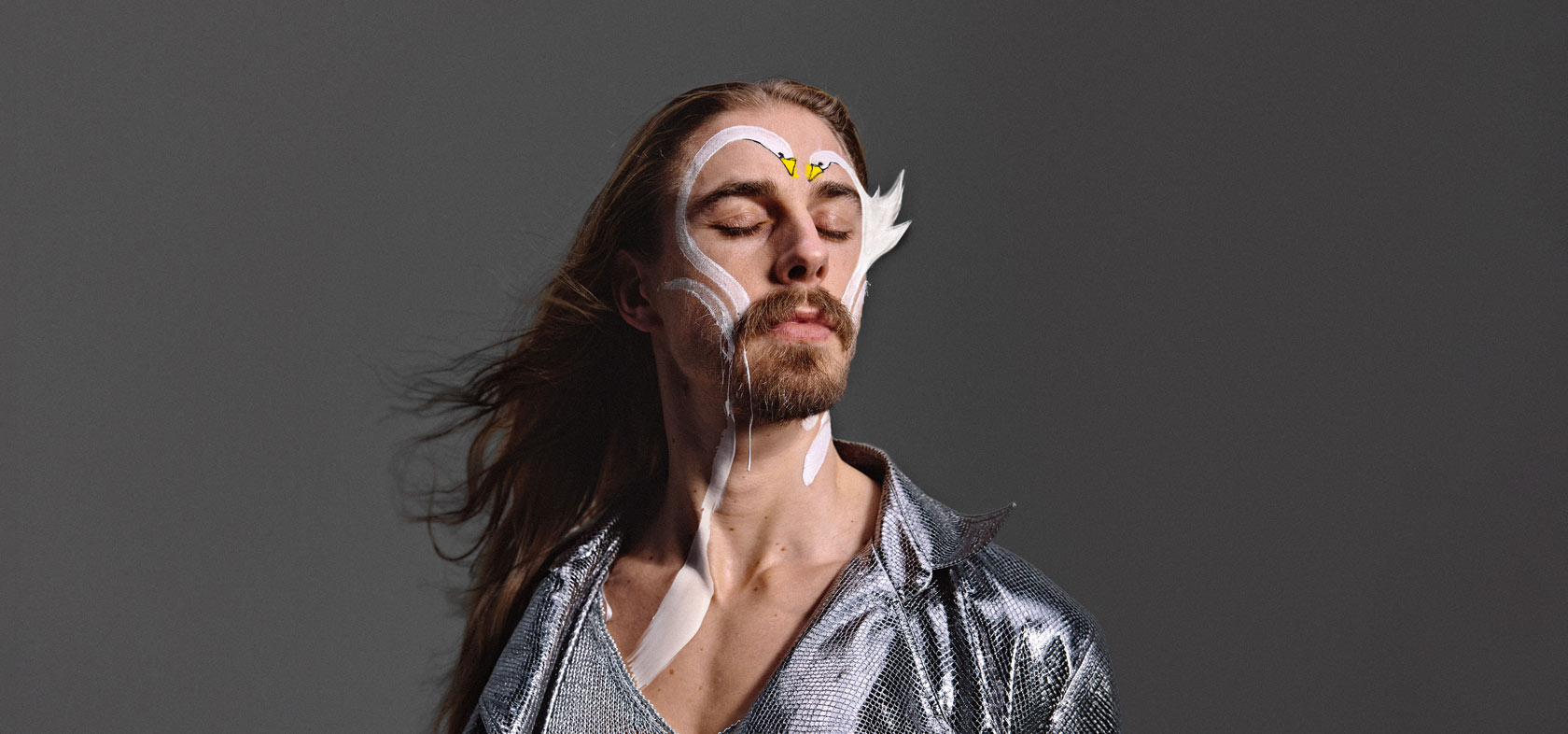 Lohengrin - Savonlinna Opera Festival